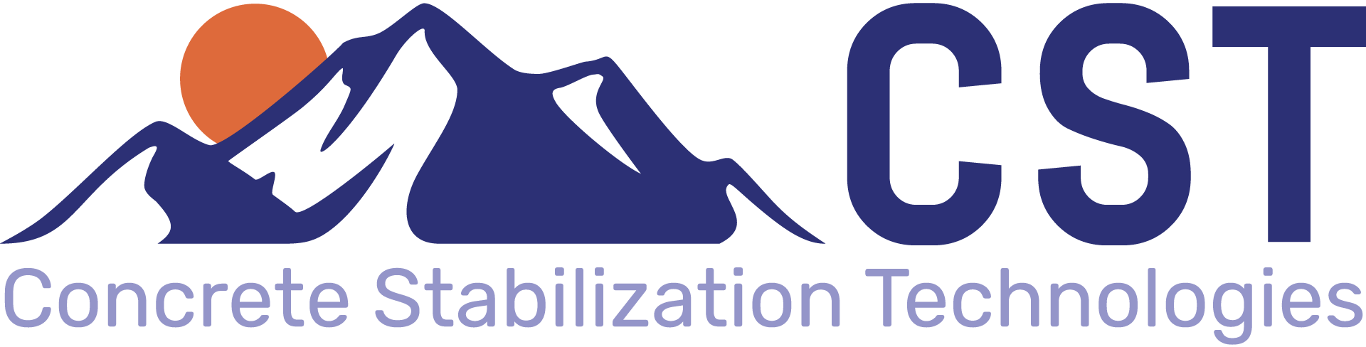 Concrete Stabilization Technologies, Inc. - Mudjacking | Team Dave Logan