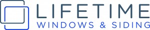 Lifetime Windows and Siding, Inc. - Windows and Doors | Team Dave Logan