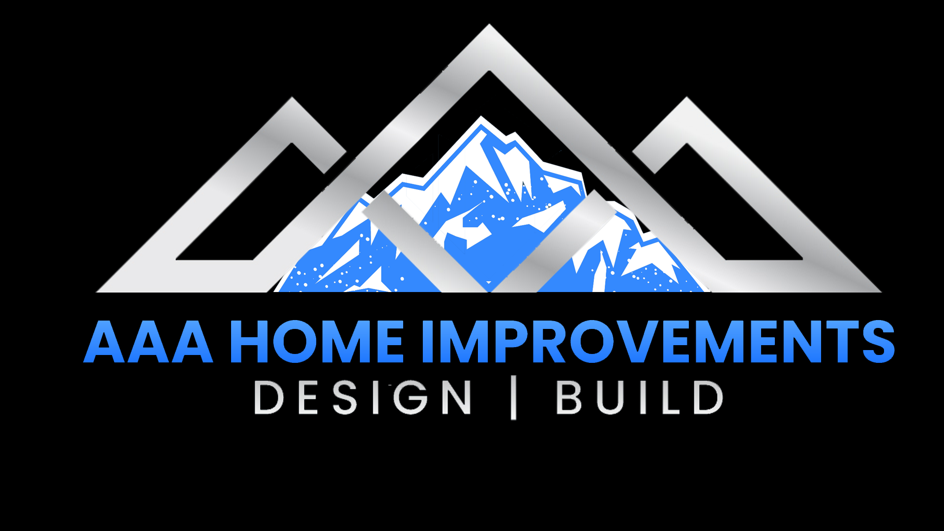 AAA Home Improvements, Inc. - Additions | Team Dave Logan