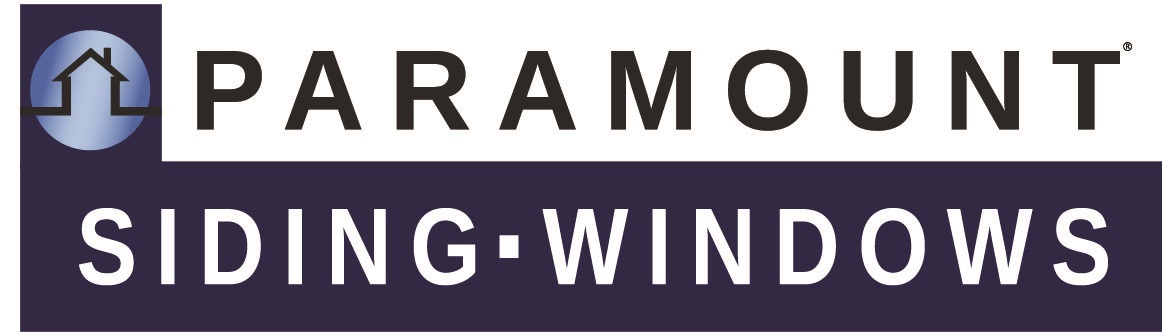 Paramount Siding & Windows | Team Dave Logan