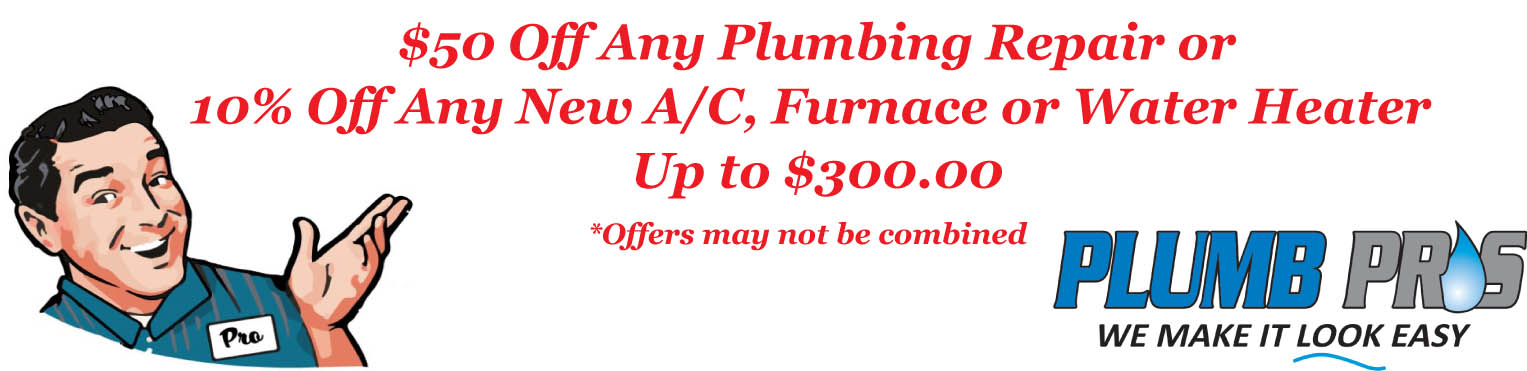 Best Plumbing Contractors Denver, CO | Trusted Plumbers