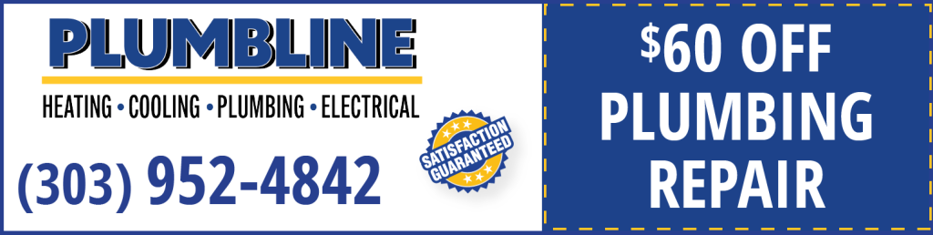 Best Plumbing Contractors Denver, CO | Trusted Plumbers