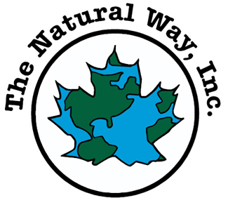 The Natural Way, Inc. - Tree Services | Team Dave Logan