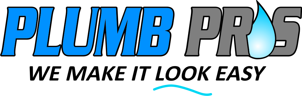 Plumb Pros Inc. – Plumbing | Team Dave Logan