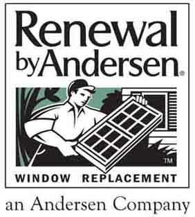 Renewal By Andersen Colorado Springs