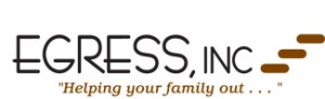Egress, Inc. - Windows | Team Dave Logan