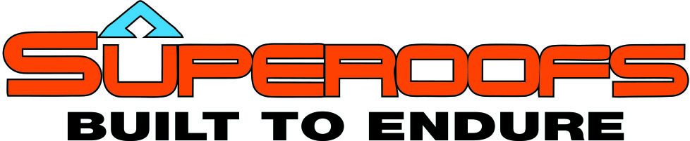 Superoofs - Roofing | Team Dave Logan