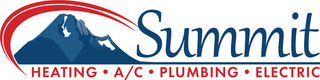 Summit Heating and Air Conditioning - HVAC | Team Dave Logan