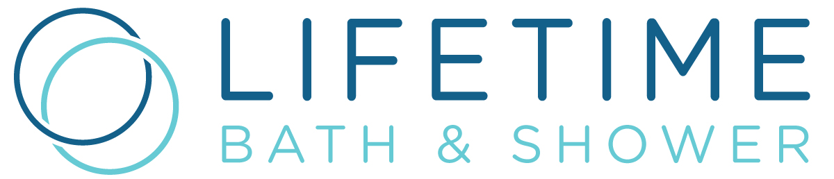 Lifetime Bath and Shower - Bathrooms | Team Dave Logan