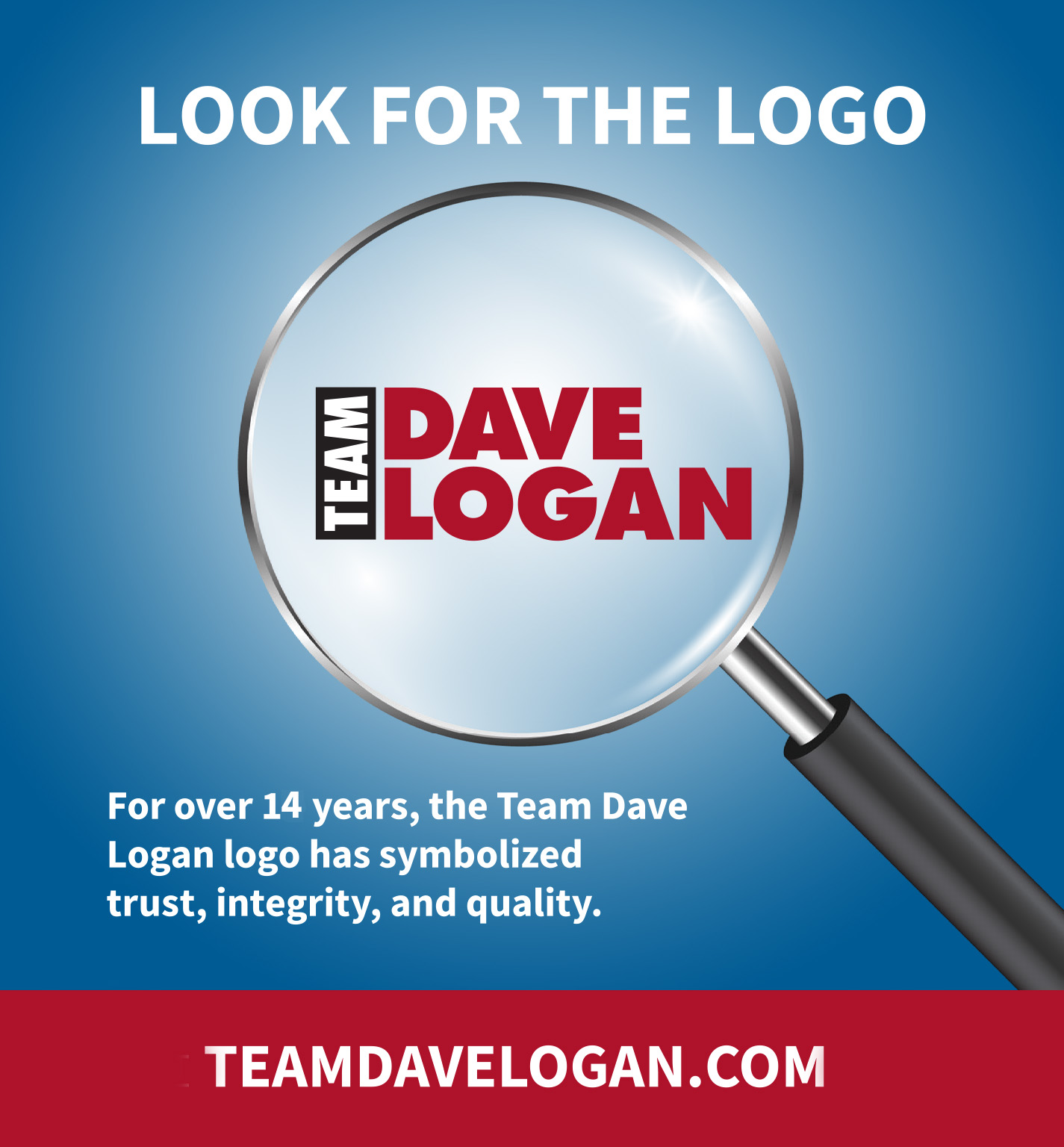 Hiring a Contractor: Why You Should Consider More Than Price | Team ...