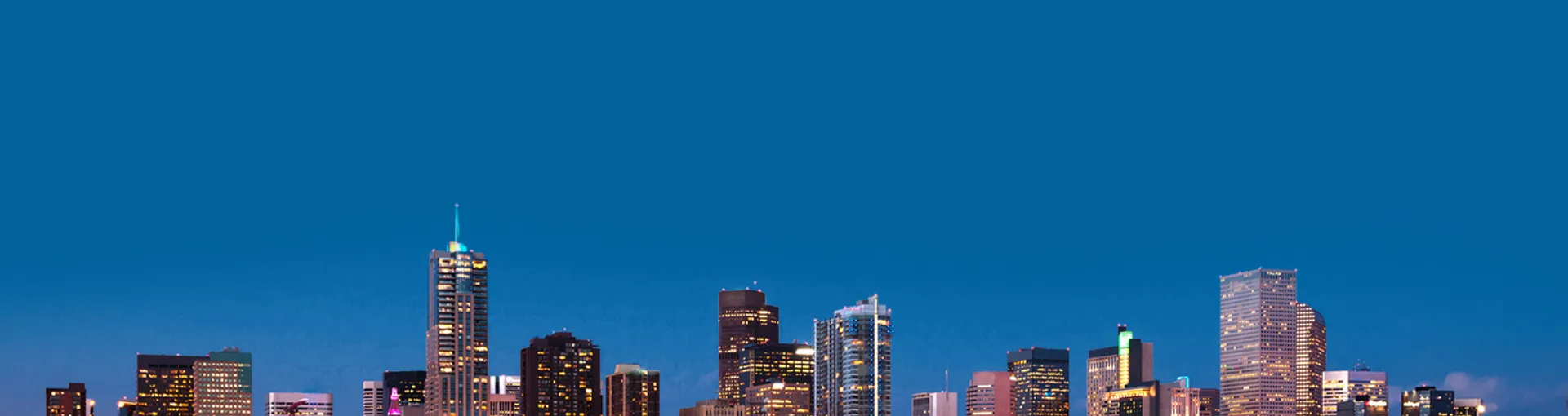 How to Join Our Team | Team Dave Logan