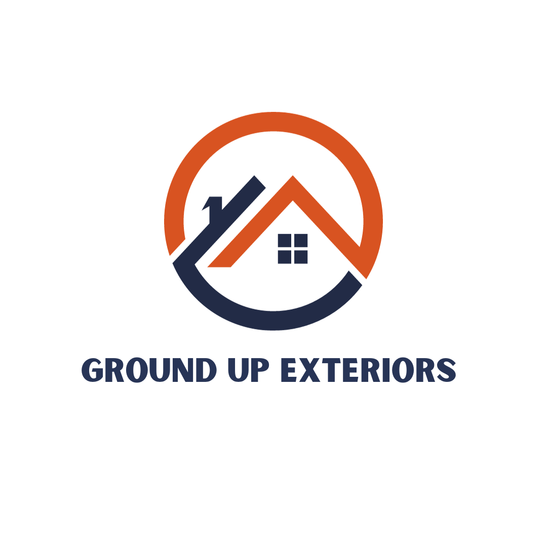 Ground Up Exteriors - Roofing | Team Dave Logan