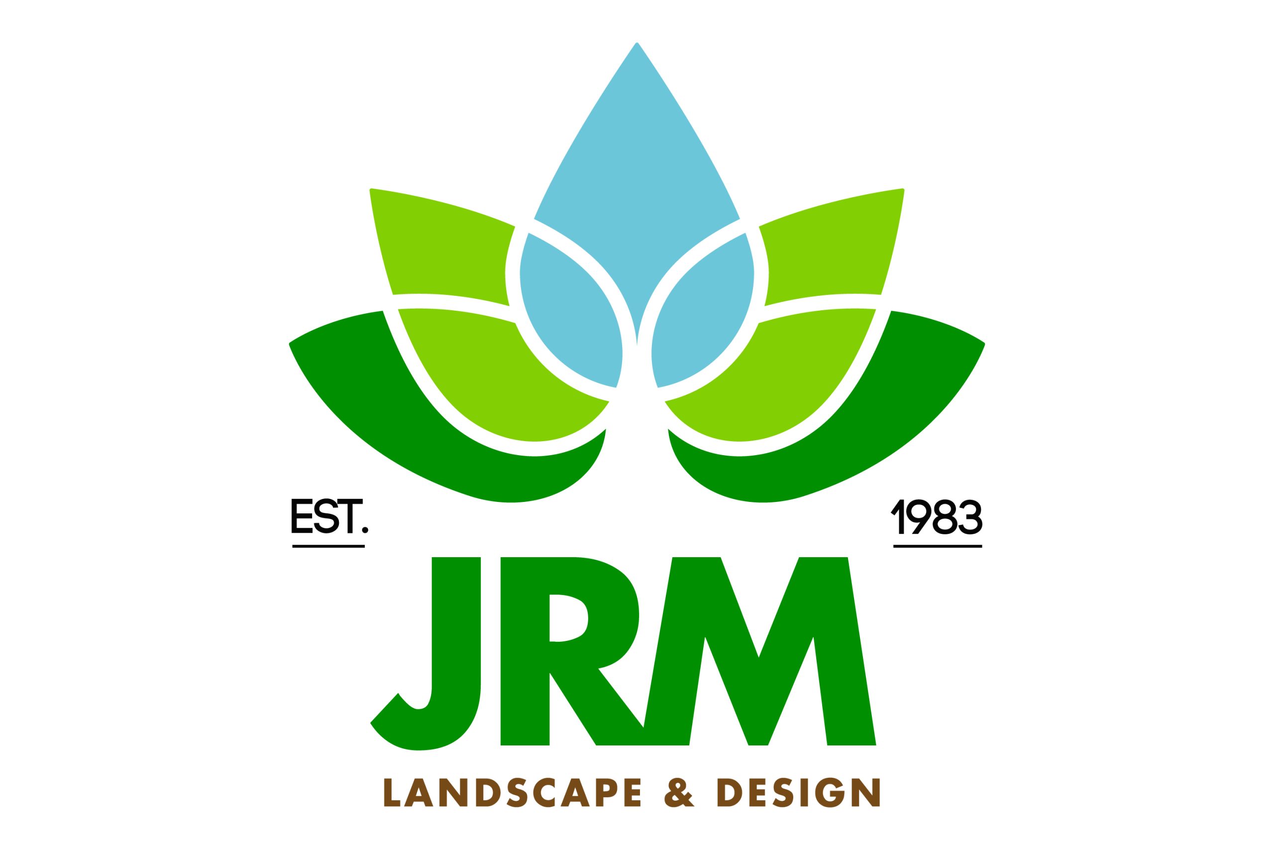 JRM Landscape and Design - Landscaping | Team Dave Logan