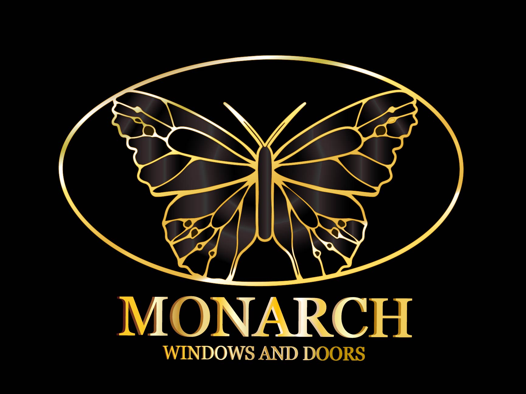 Monarch Windows and Doors | Team Dave Logan