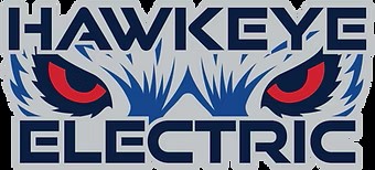 Hawkeye Electric LLC | Team Dave Logan