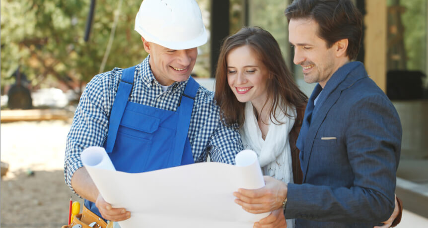 How to Find the Best Denver Contractors for Your Home | Team Dave Logan