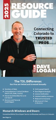 Team Dave Logan Resource Guide - TDL Project Home Publication | Team ...